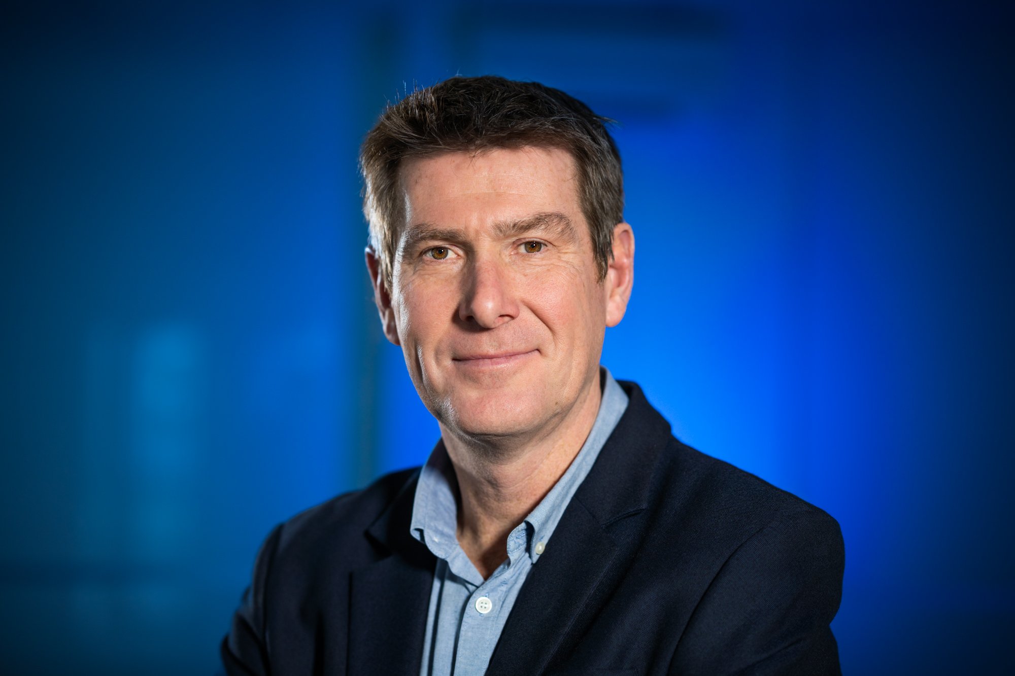 Meet the team — Sterling Services - for all your construction ...