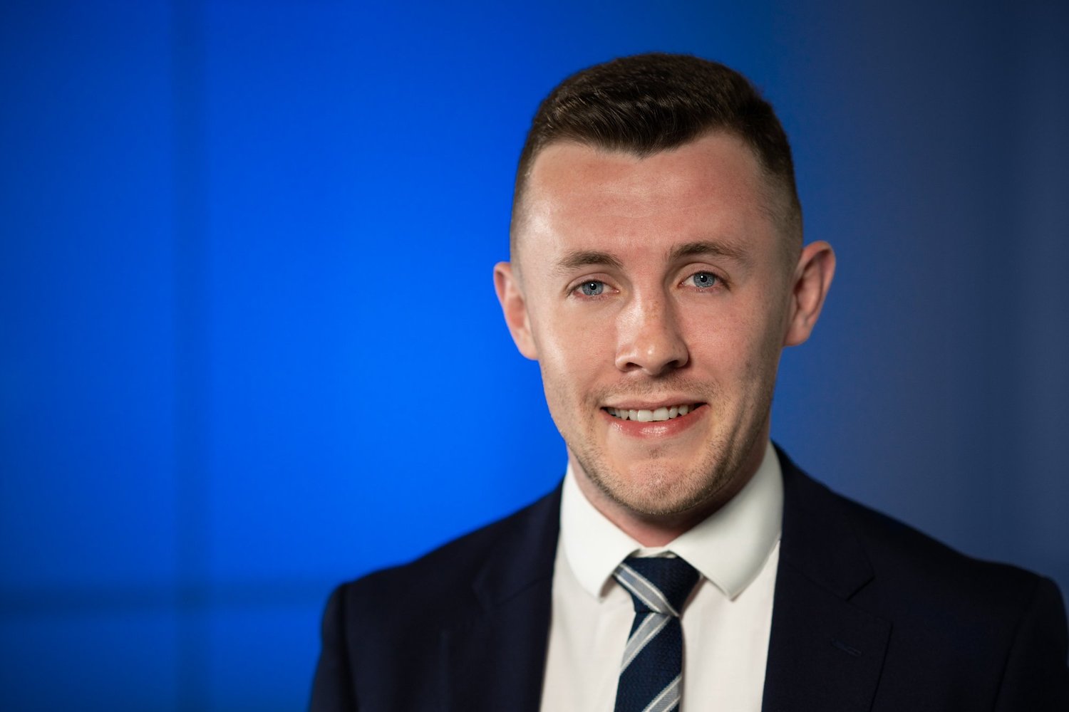 Meet the team — Sterling Services - for all your construction ...