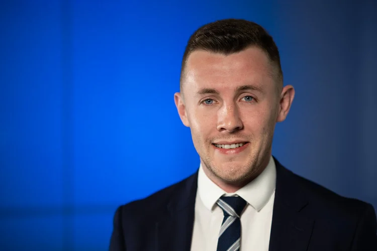 Meet the team — Sterling Services - for all your construction ...