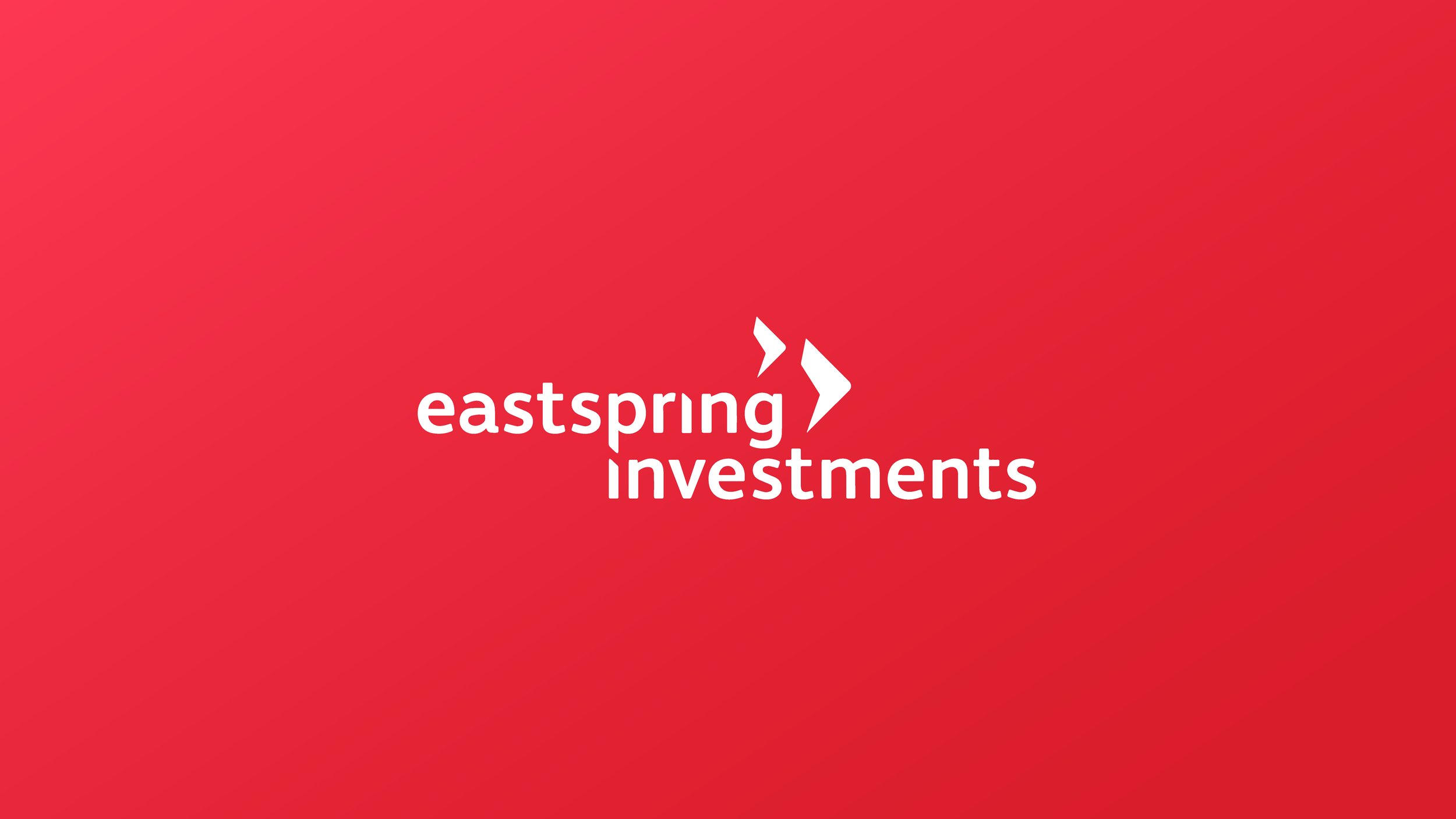 Eastspring Thailand — The Graphic & Art Studio