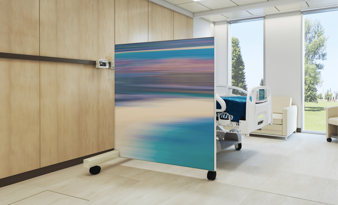 Mossa - Mobile Dividers — Conor McDonald Creative LLC.