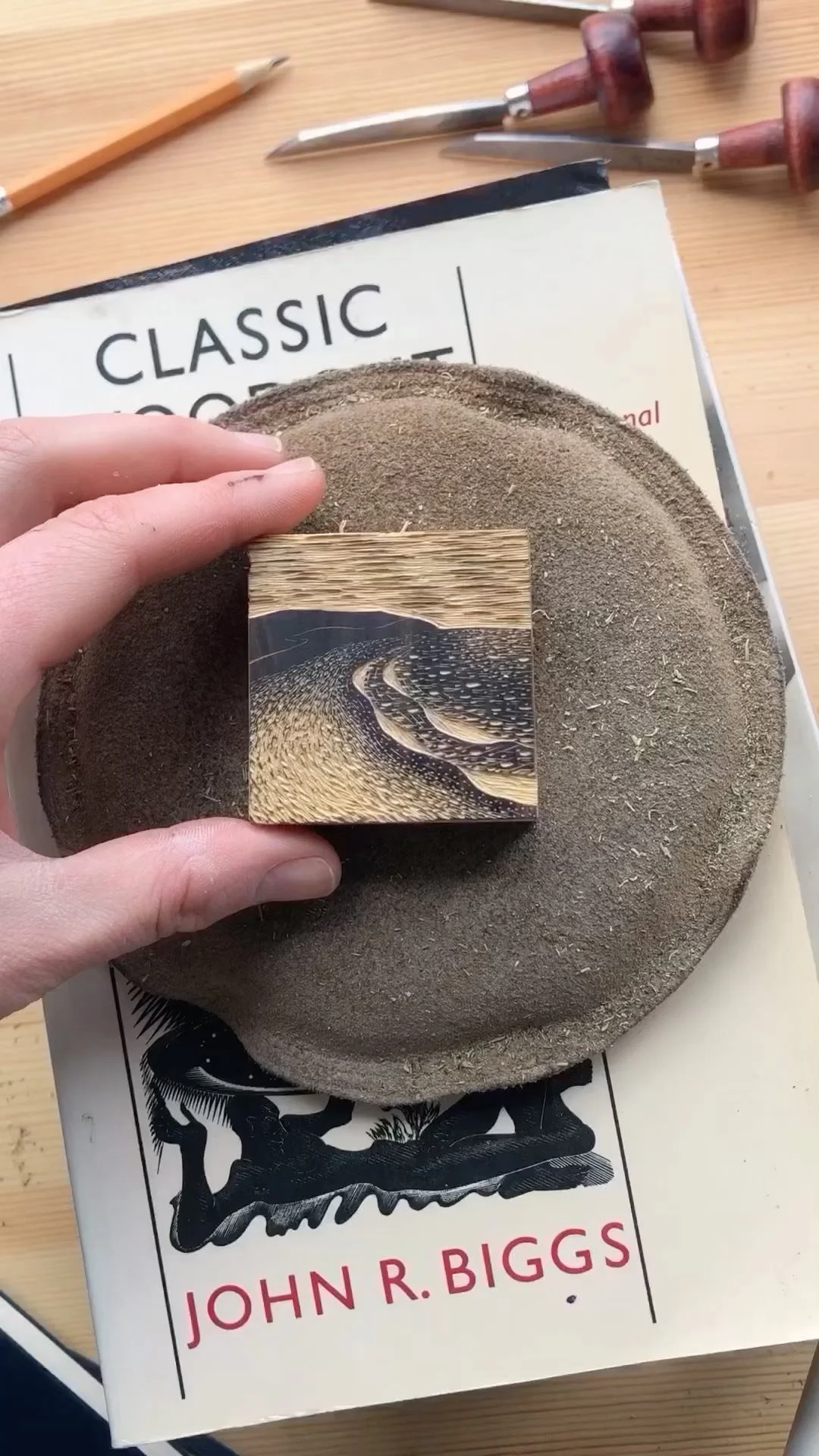 Portfolio - prints and collages — JAY CASKIE