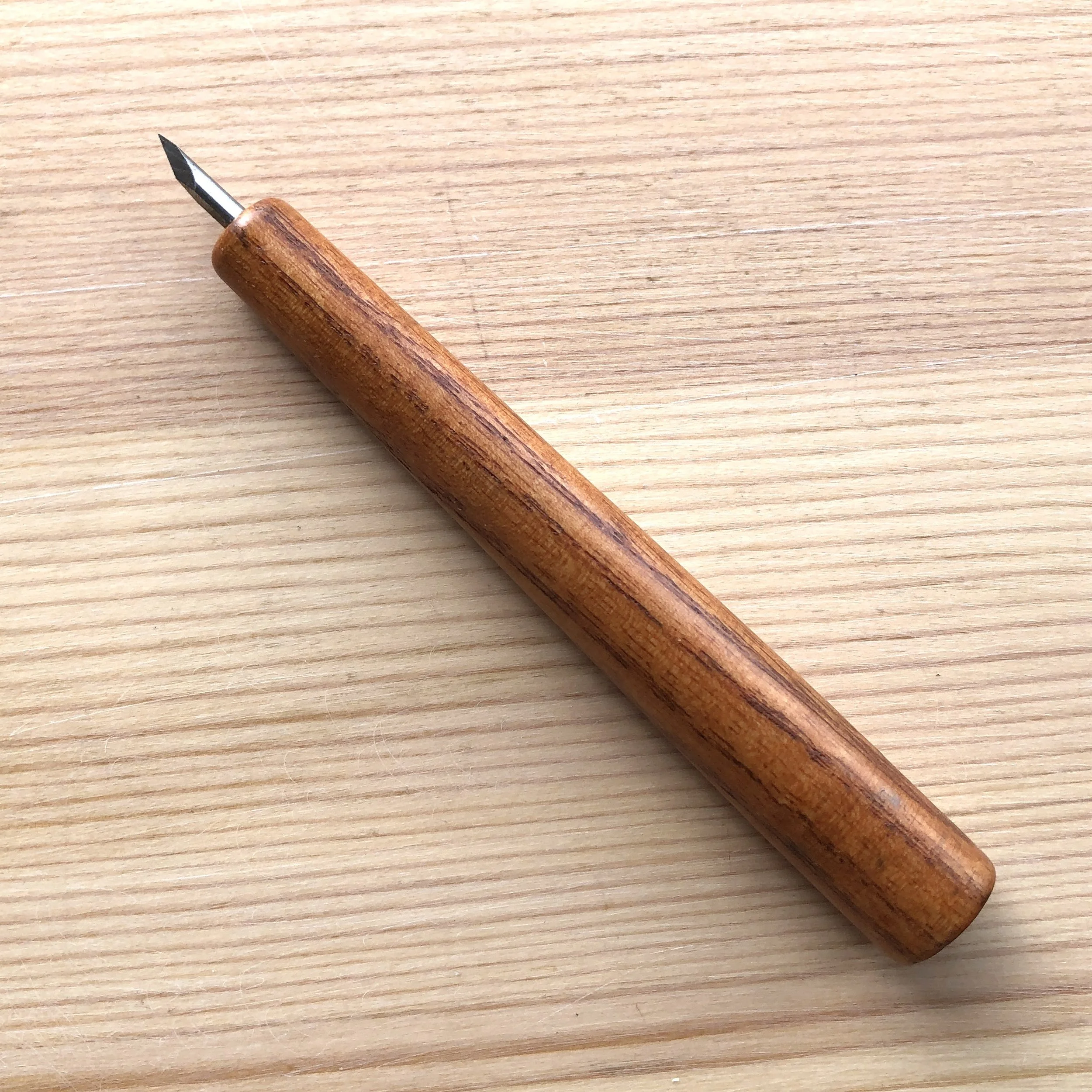 Best Linocut Tools — JAY CASKIE