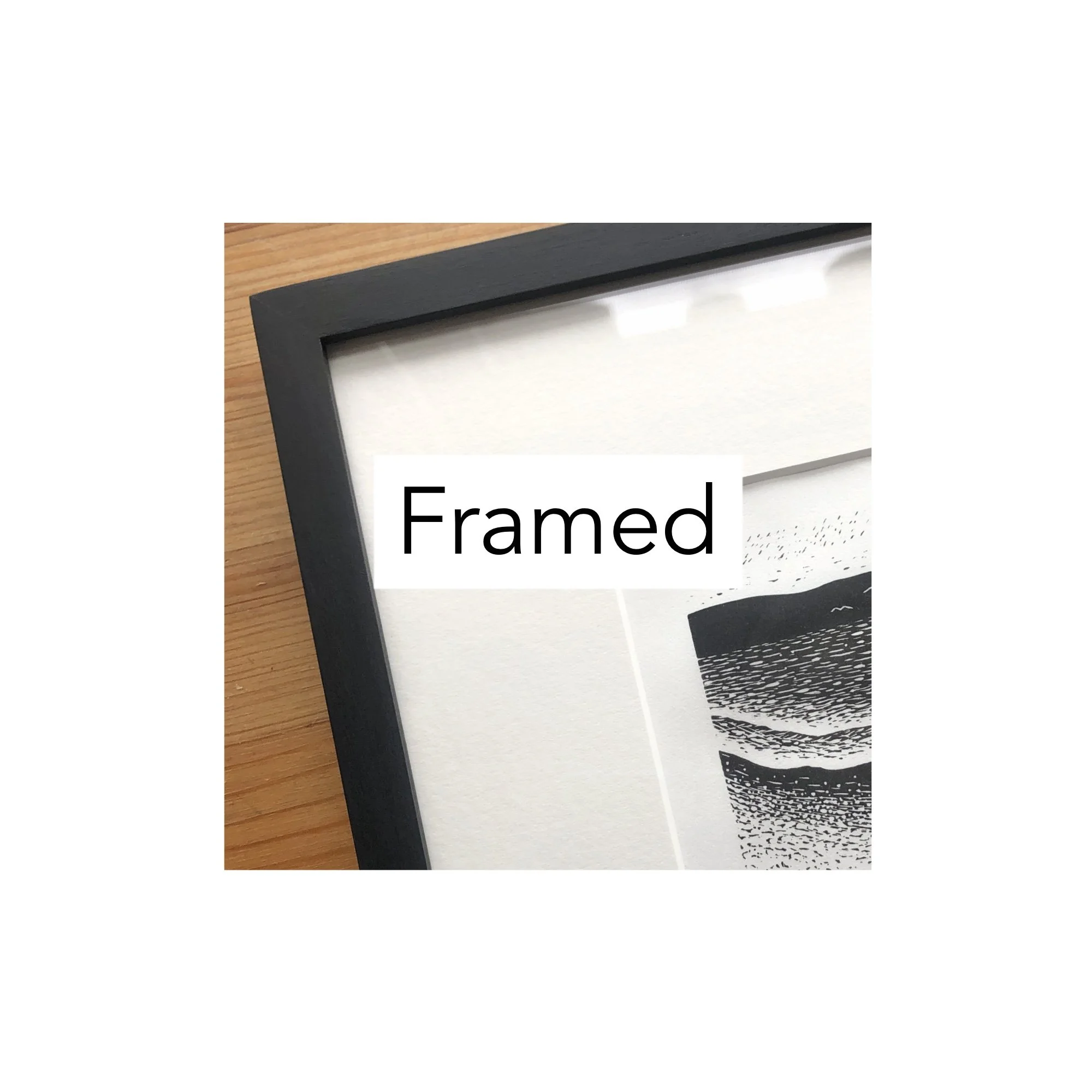 Portfolio — Jay Caskie