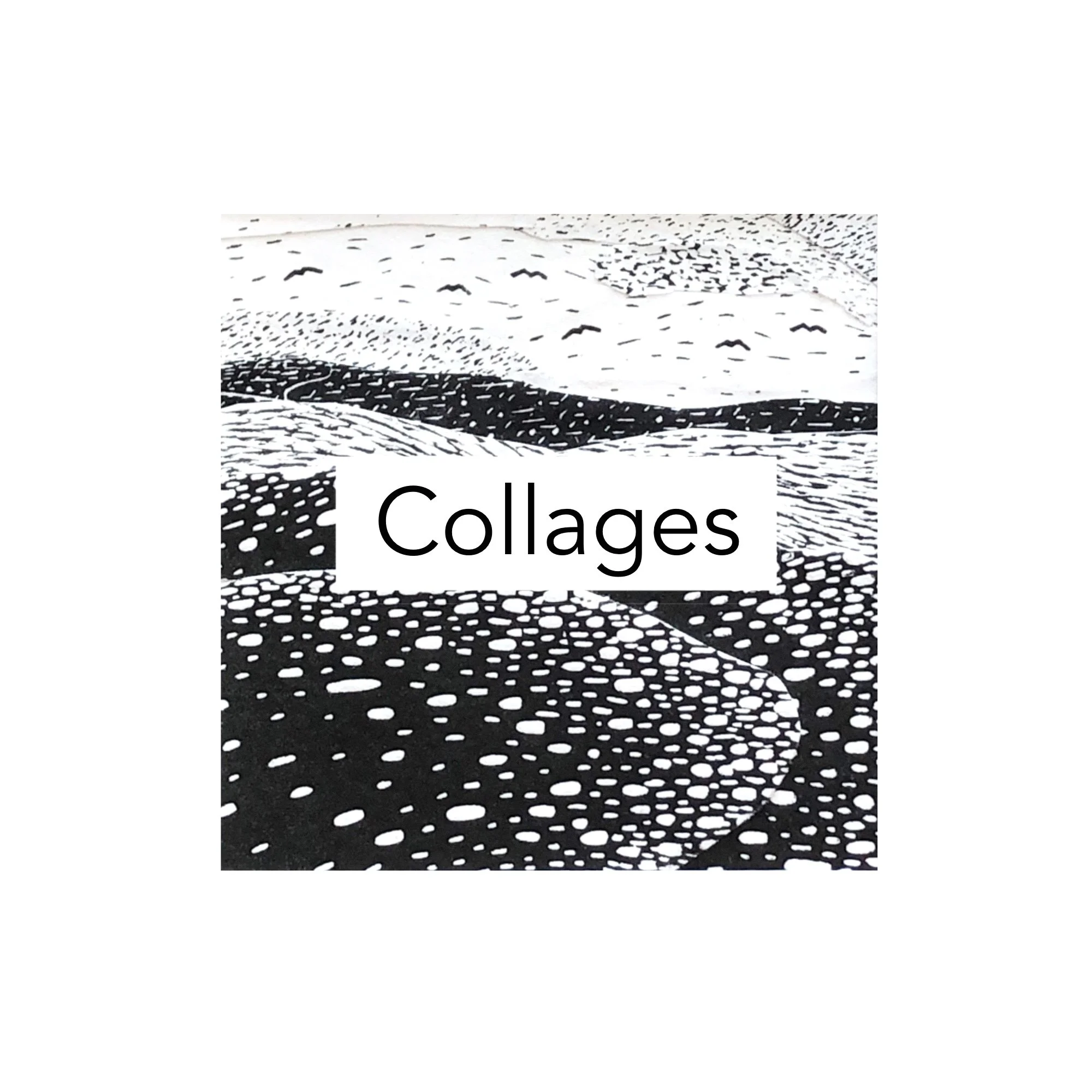 Portfolio — Jay Caskie