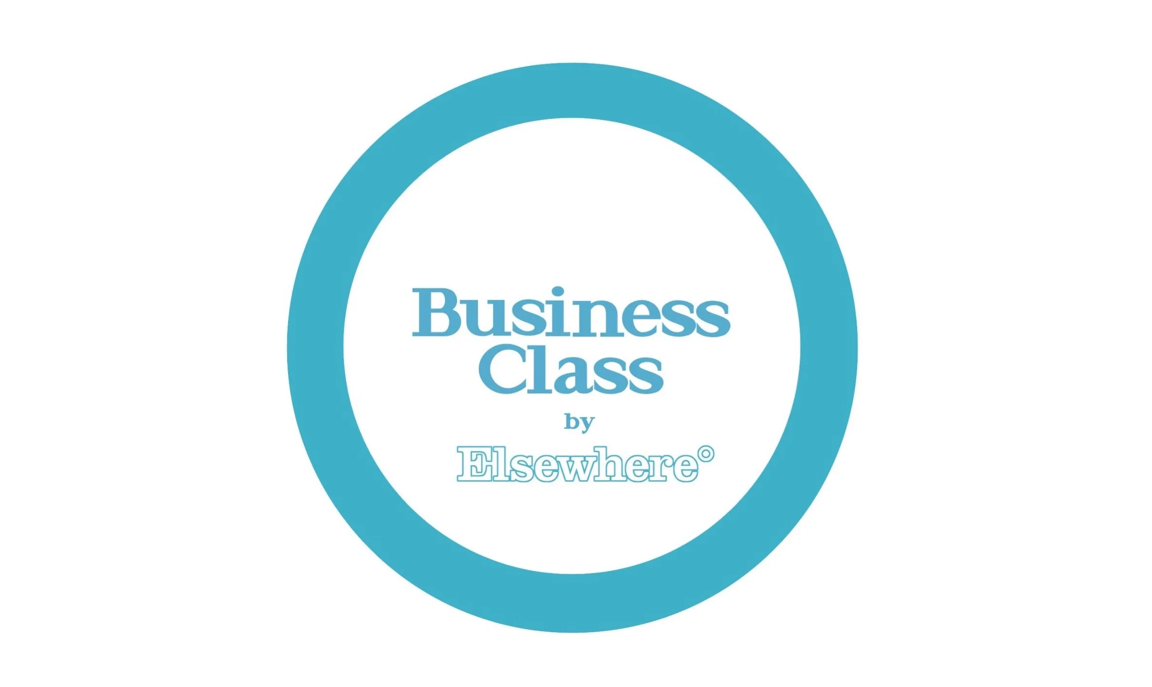 Blog post — Corporate Retreats and Away Days Venues