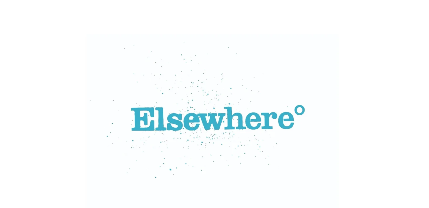 About Us — Elsewhere Offsites