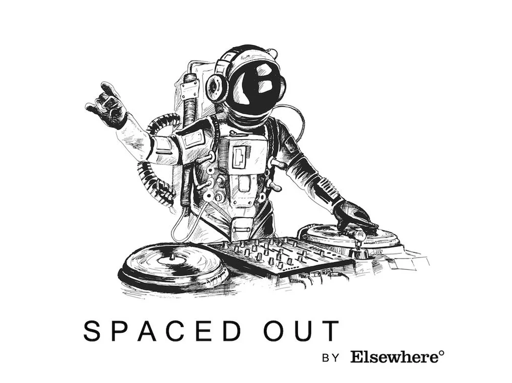 Spaced Out Team Building | Corporate Retreats and Away Days
