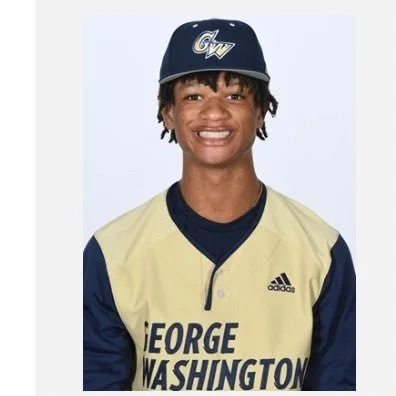 2022 Roster — Bigfoots Baseball