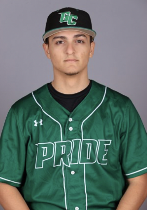 2022 Roster — Bigfoots Baseball