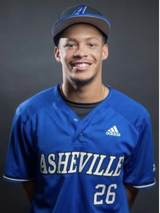 2022 Roster — Bigfoots Baseball