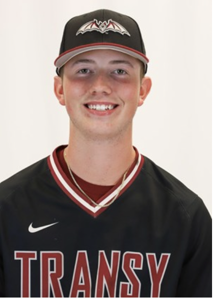 2022 Roster — Bigfoots Baseball