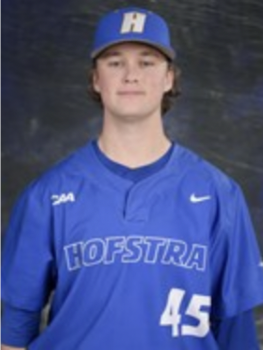 2022 Roster — Bigfoots Baseball