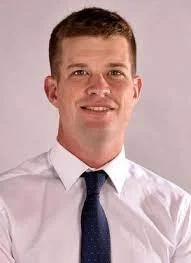 Staff — Bigfoots Baseball