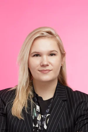 Remote Product Photographer UK — Nika'S Photography