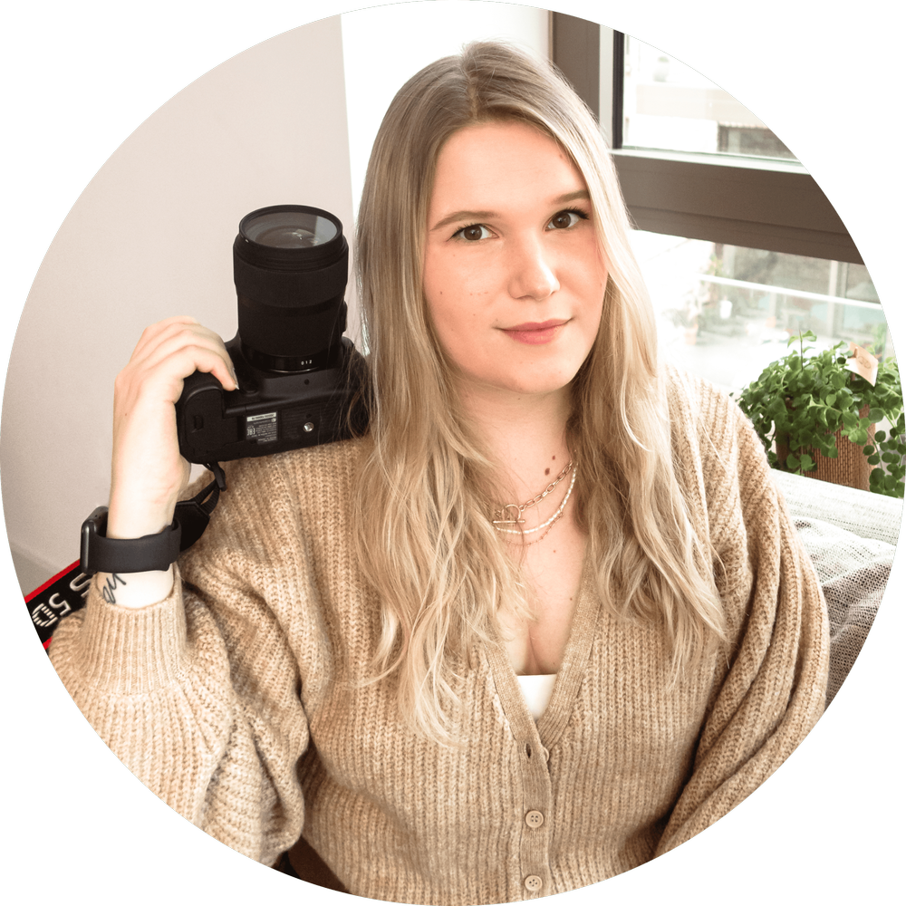 Remote Product Photography UK — Nika'S Photography