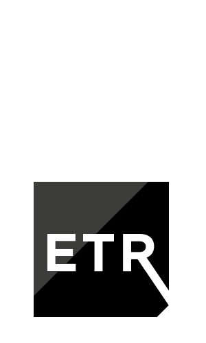 ETR-PS | Elektronikfertigung & EMS-Dienstleistung Dortmund