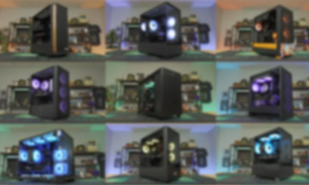 Giveaway — toastybros