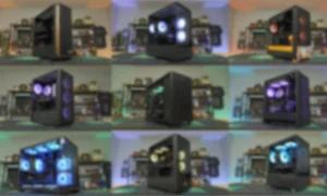 Giveaway — toastybros