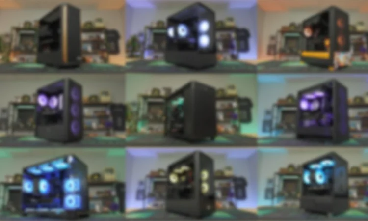 Giveaway — toastybros