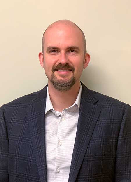 Meet the Board — Mental Wellness Campaign Anoka County