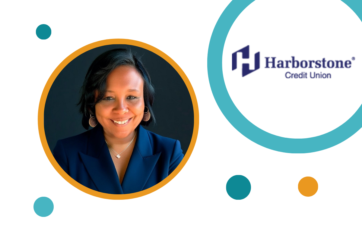 Credit Union Connection