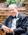 Robins Financial Credit Union Mourns the Passing of Former President ...