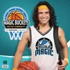 Suncoast Credit Union Expands Partnership with Osceola Magic with New ...