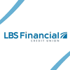 LBS Financial Credit Union Awards $23,000 in Scholarships to Local High ...