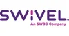SWIVEL Named a 2024 Finovate Awards Finalist for “Best Enterprise ...