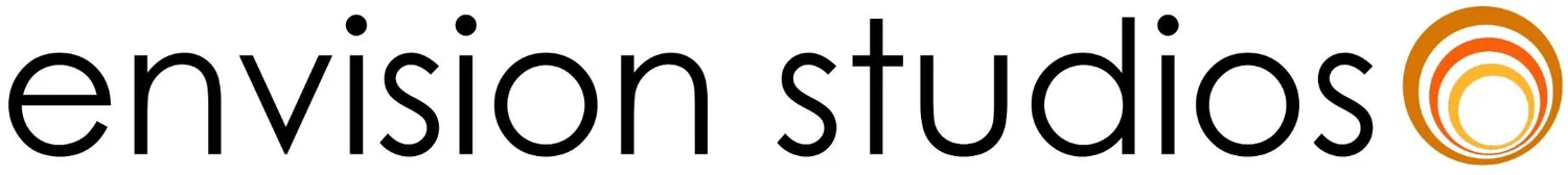 envision group of companies