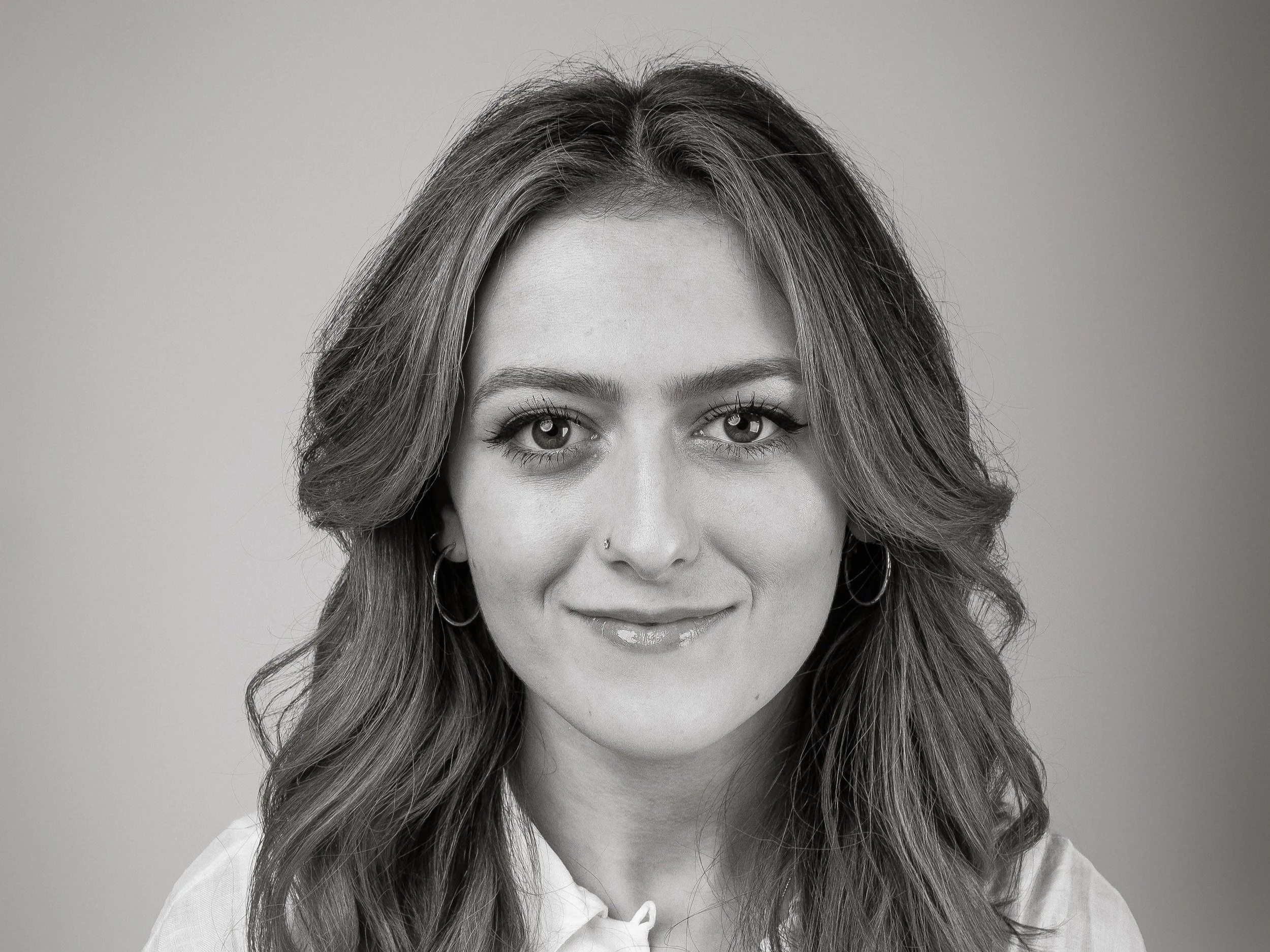 Quiet Beats - Jones the Dance — Jones the Dance / y Dawns