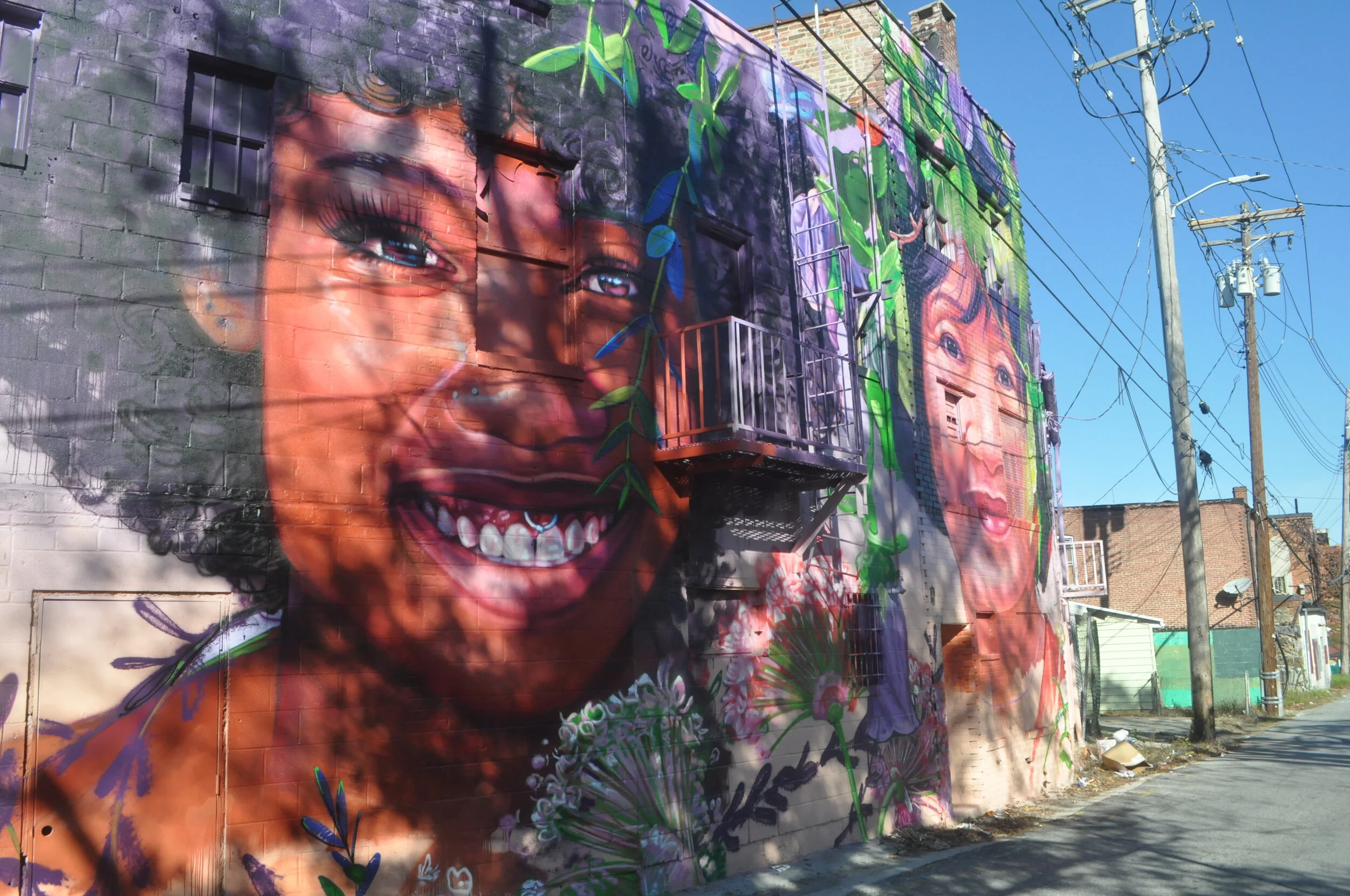 Waverly Improvement Association