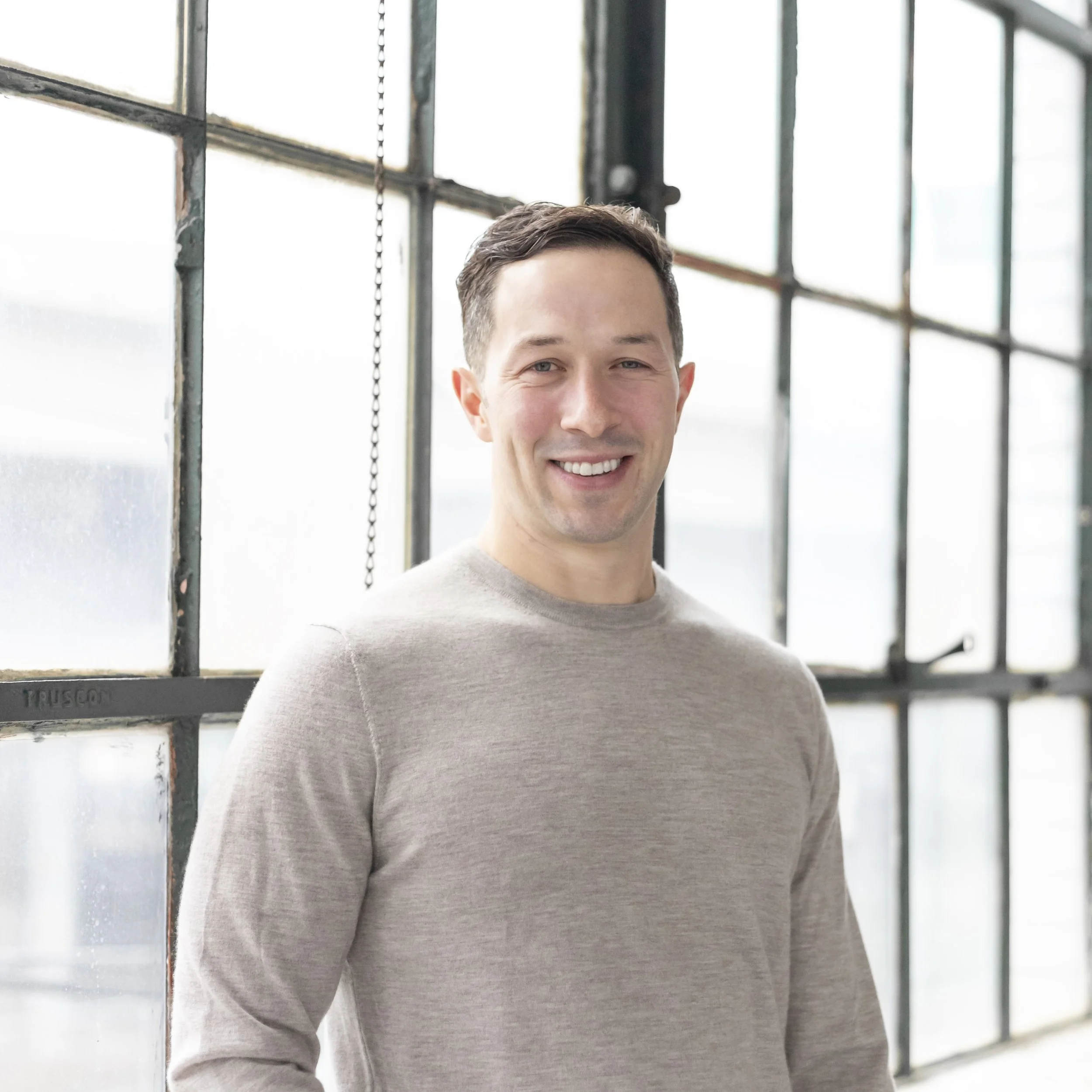 About — Harvard Homes