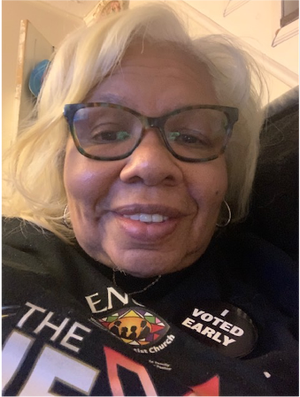 Our Board — Overbrook High School Alumni Association