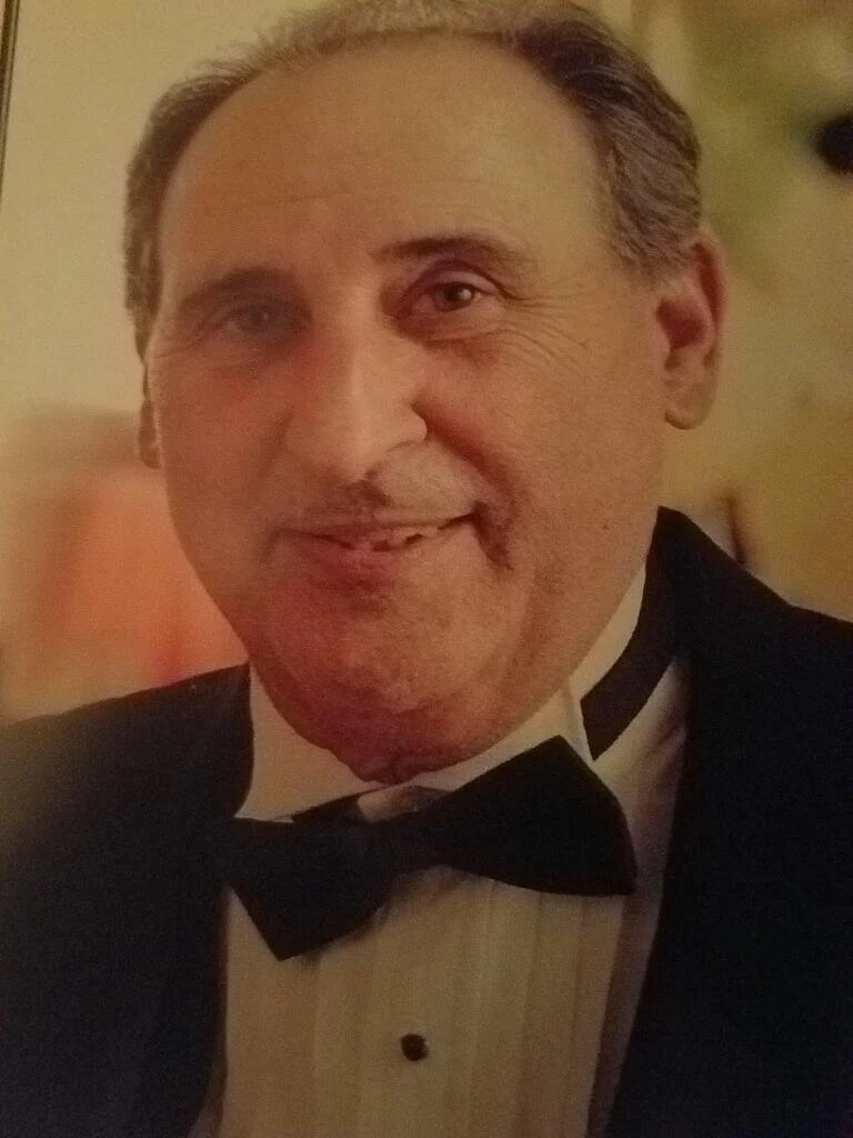 Our Board — Overbrook High School Alumni Association