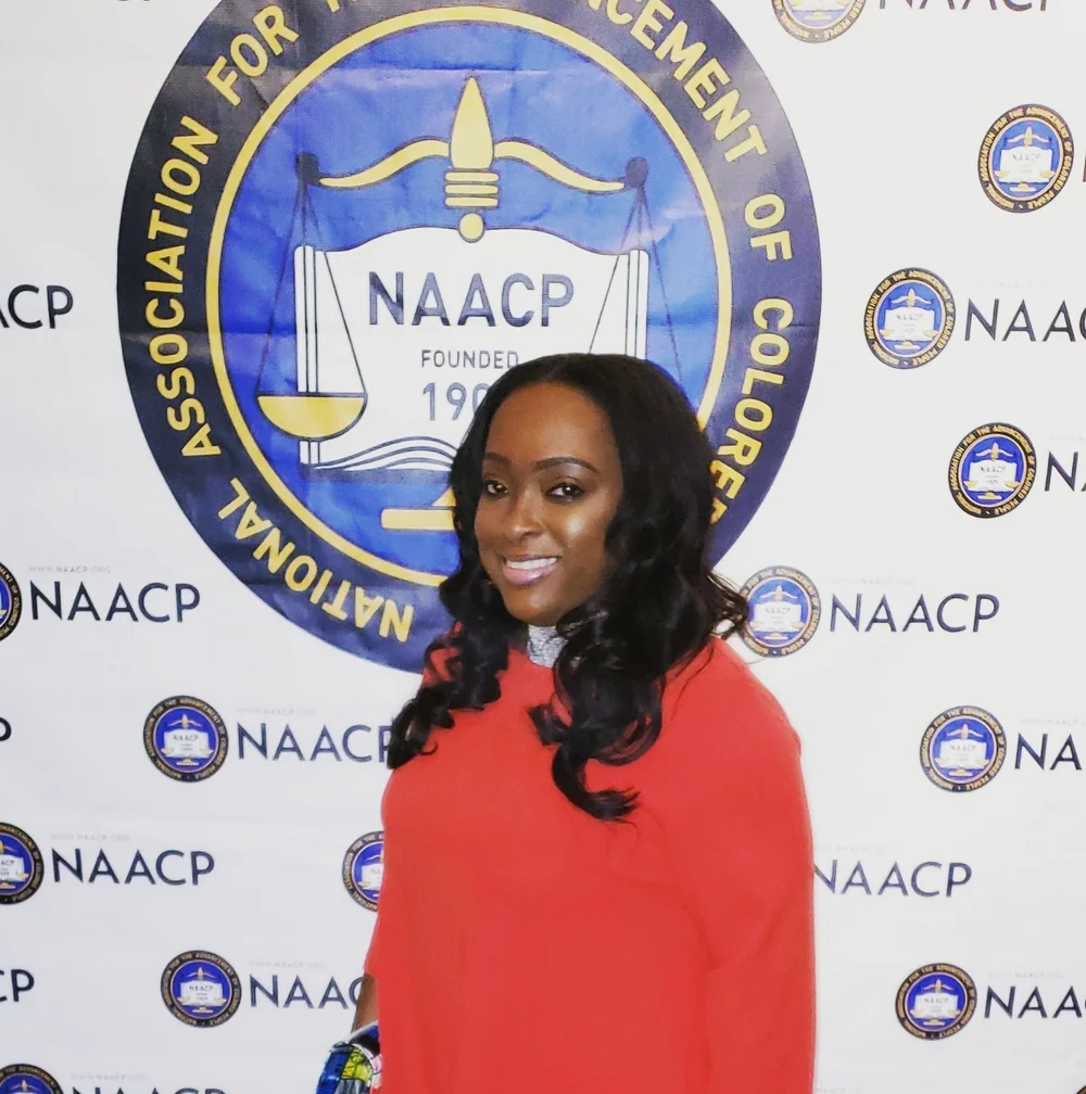 Our Board — Overbrook High School Alumni Association