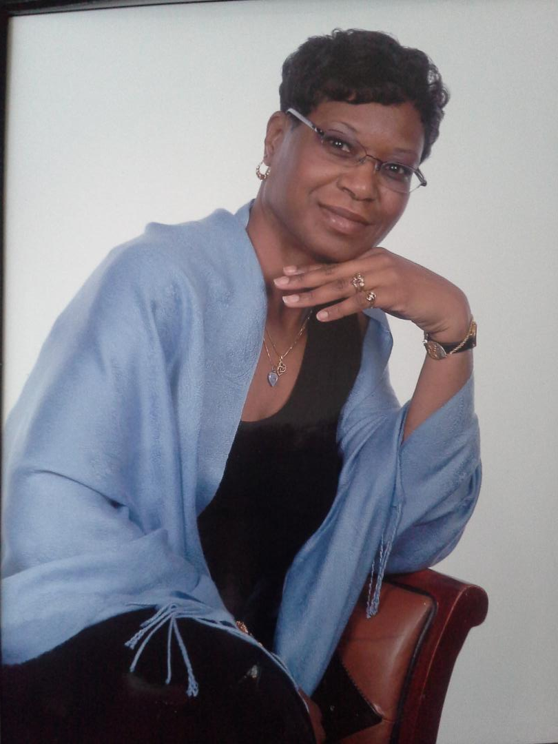 Our Board — Overbrook High School Alumni Association