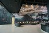 Novawall Acoustical Ceiling and Wall Solutions — Sonus Interiors