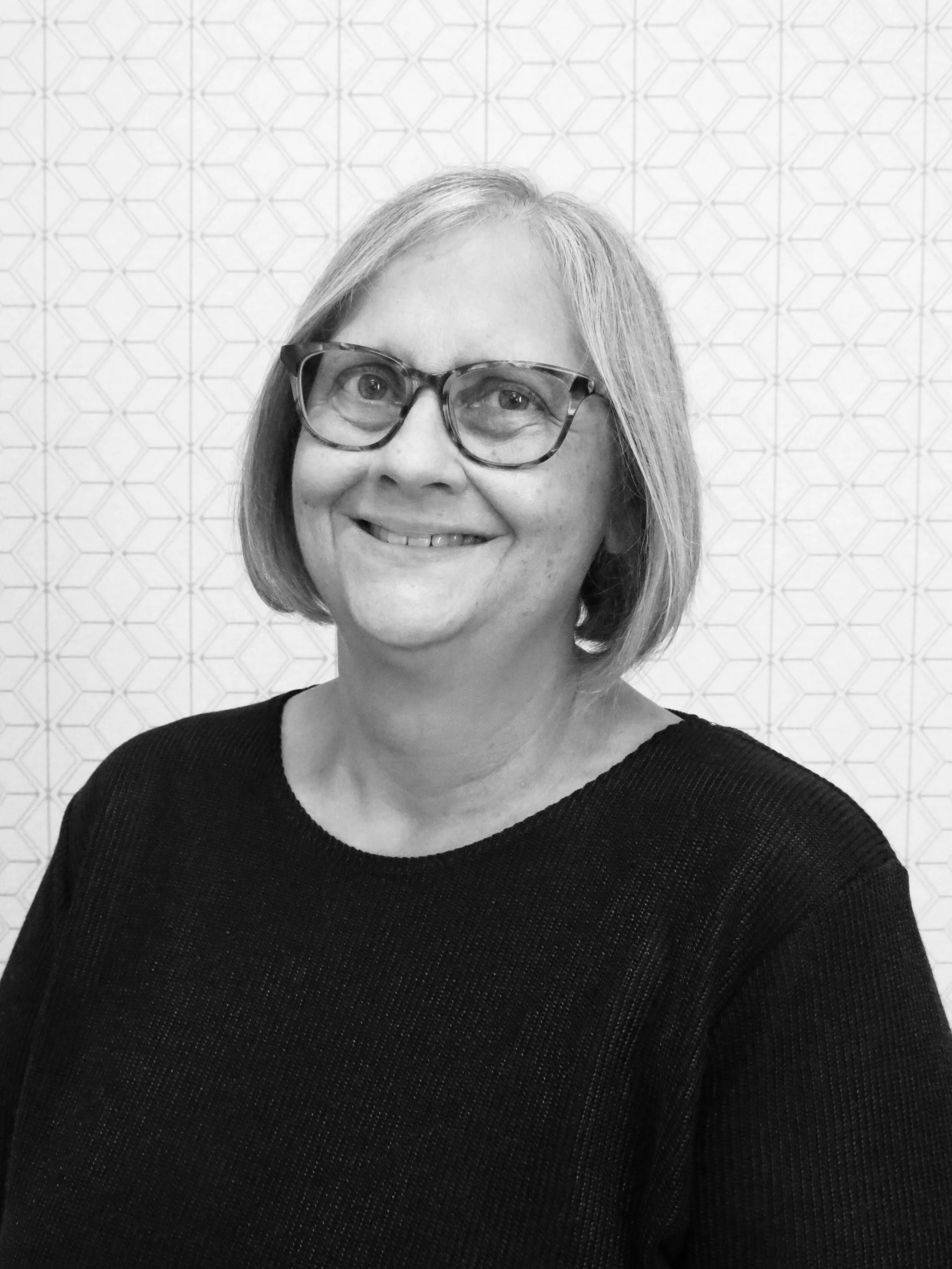 Our Team — Sonus Interiors