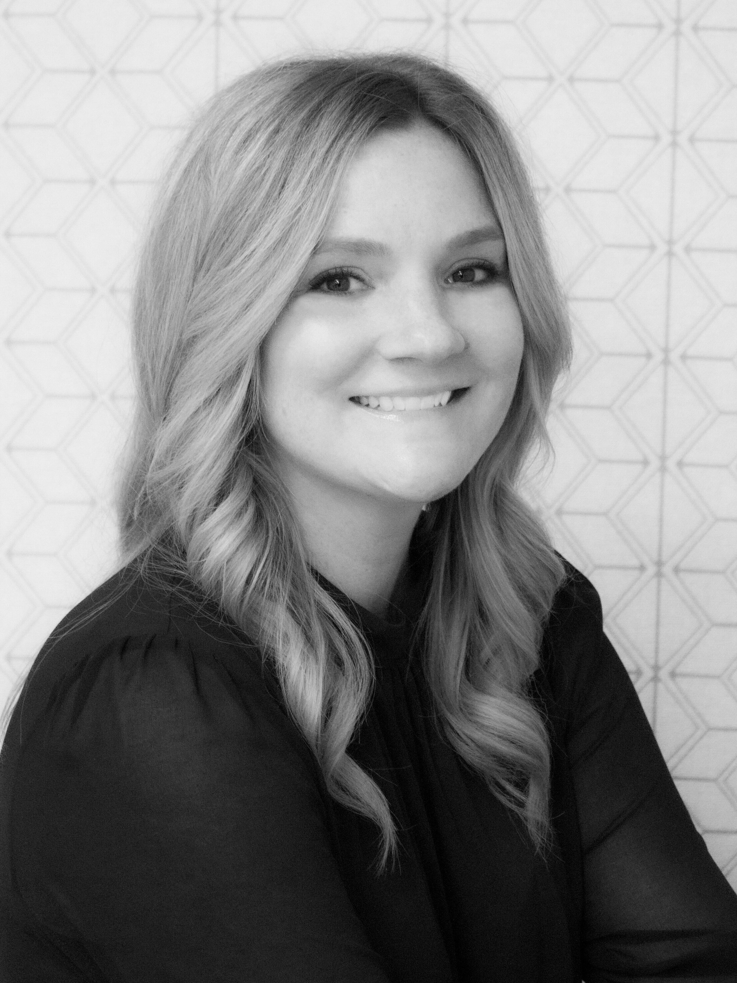 Our Team — Sonus Interiors