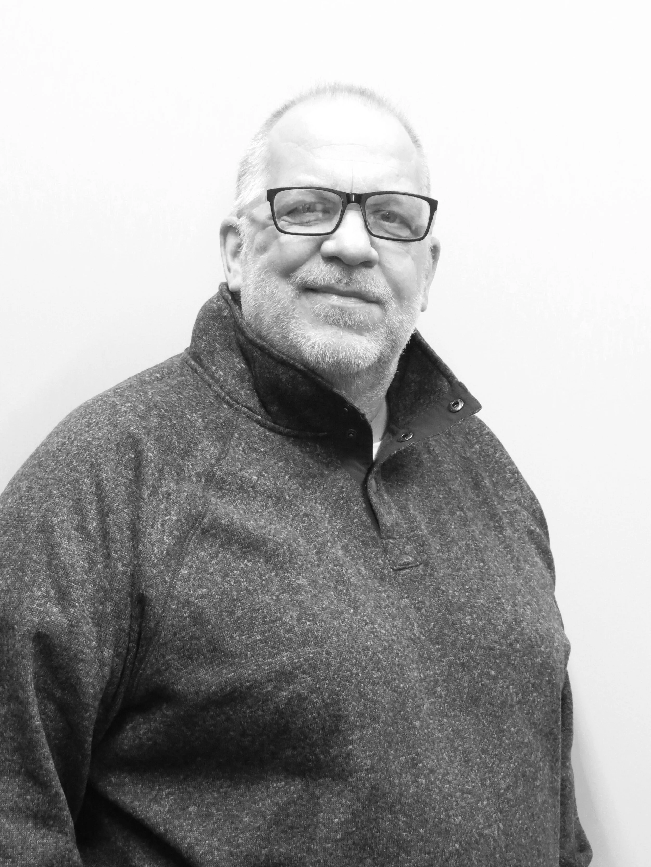 Our Team — Sonus Interiors