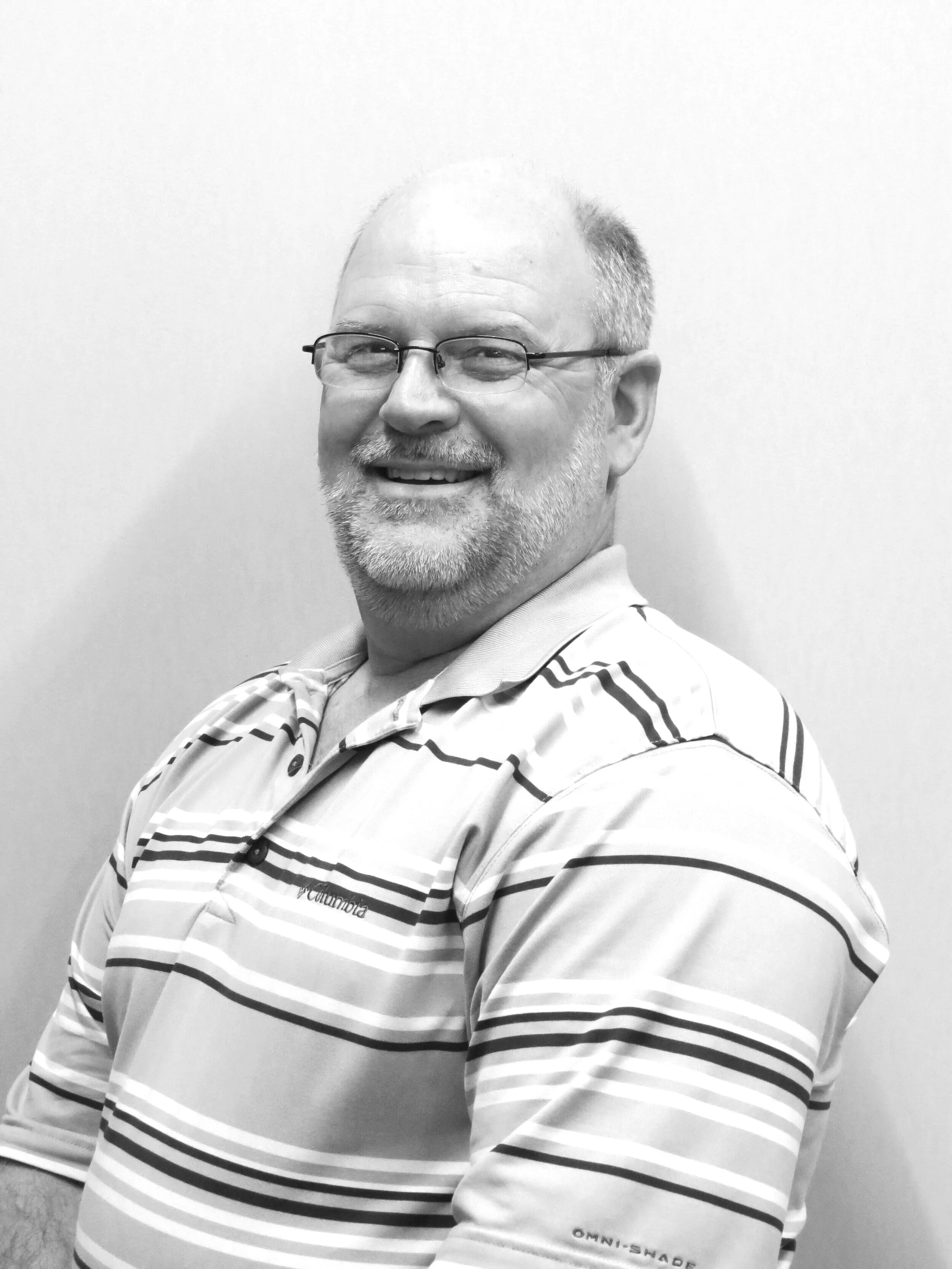 Our Team — Sonus Interiors