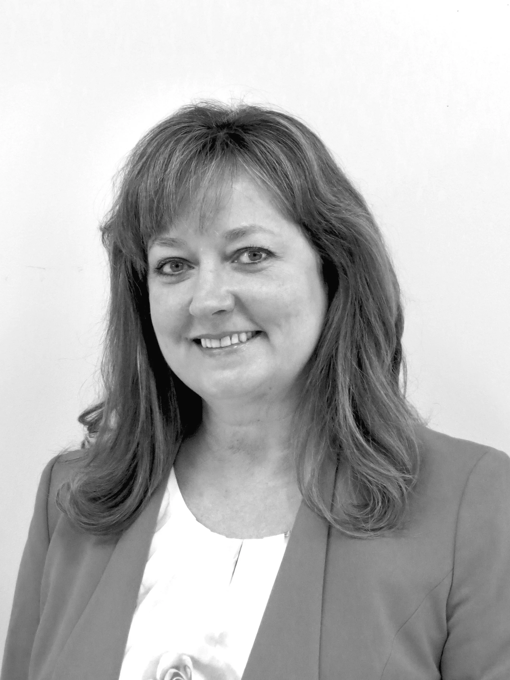 Our Team — Sonus Interiors