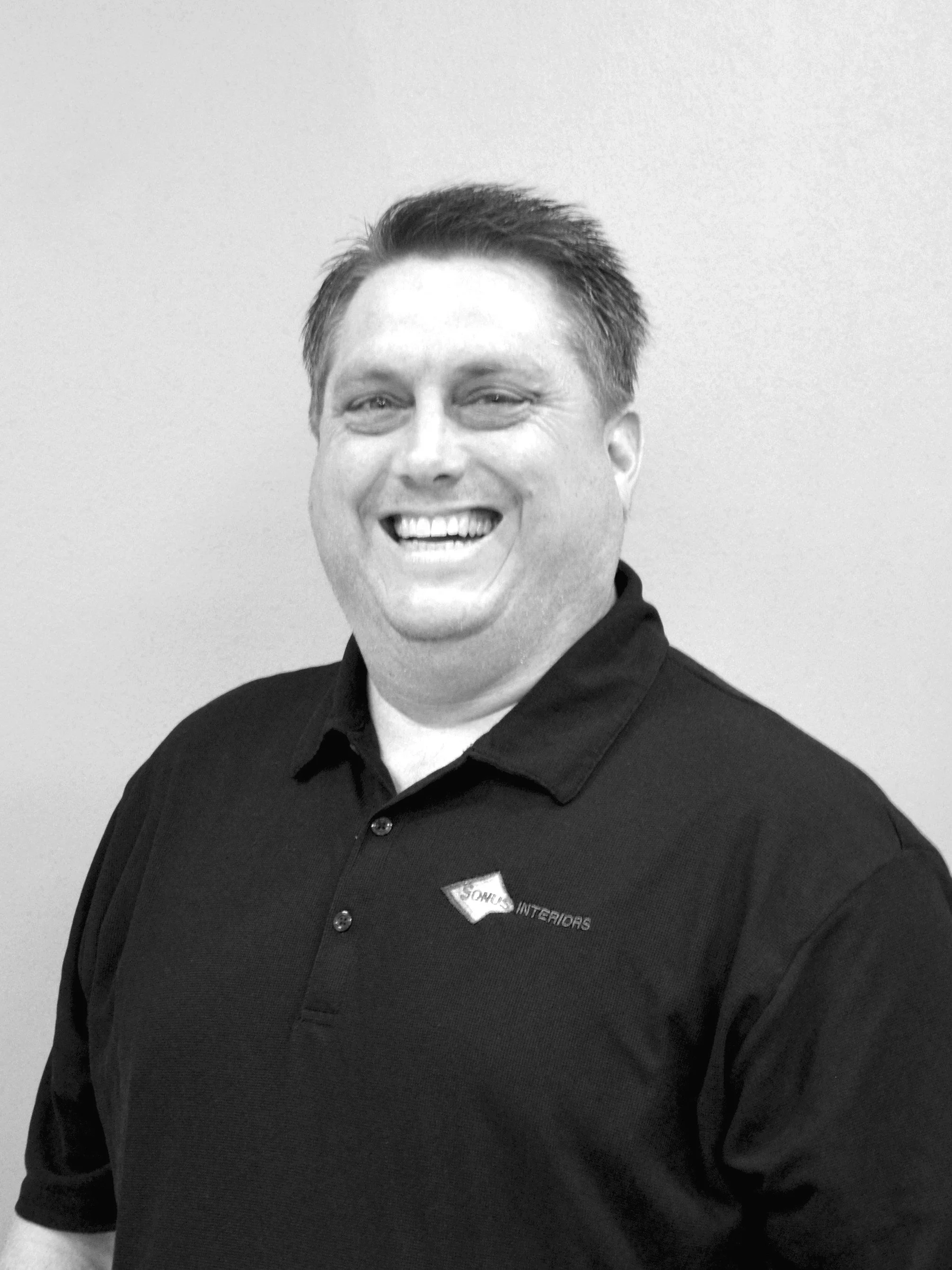 Our Team — Sonus Interiors