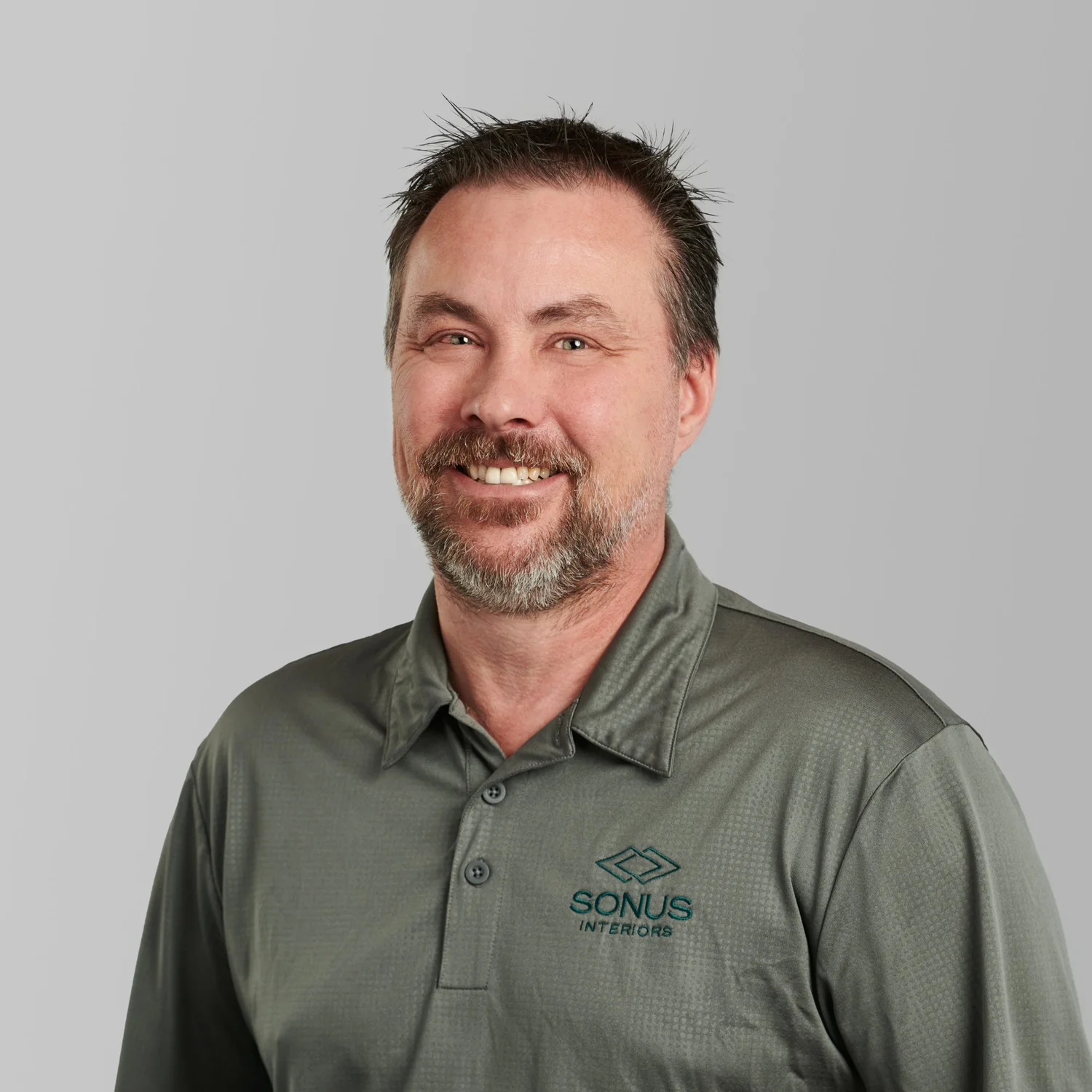 Employee Team — Sonus Interiors