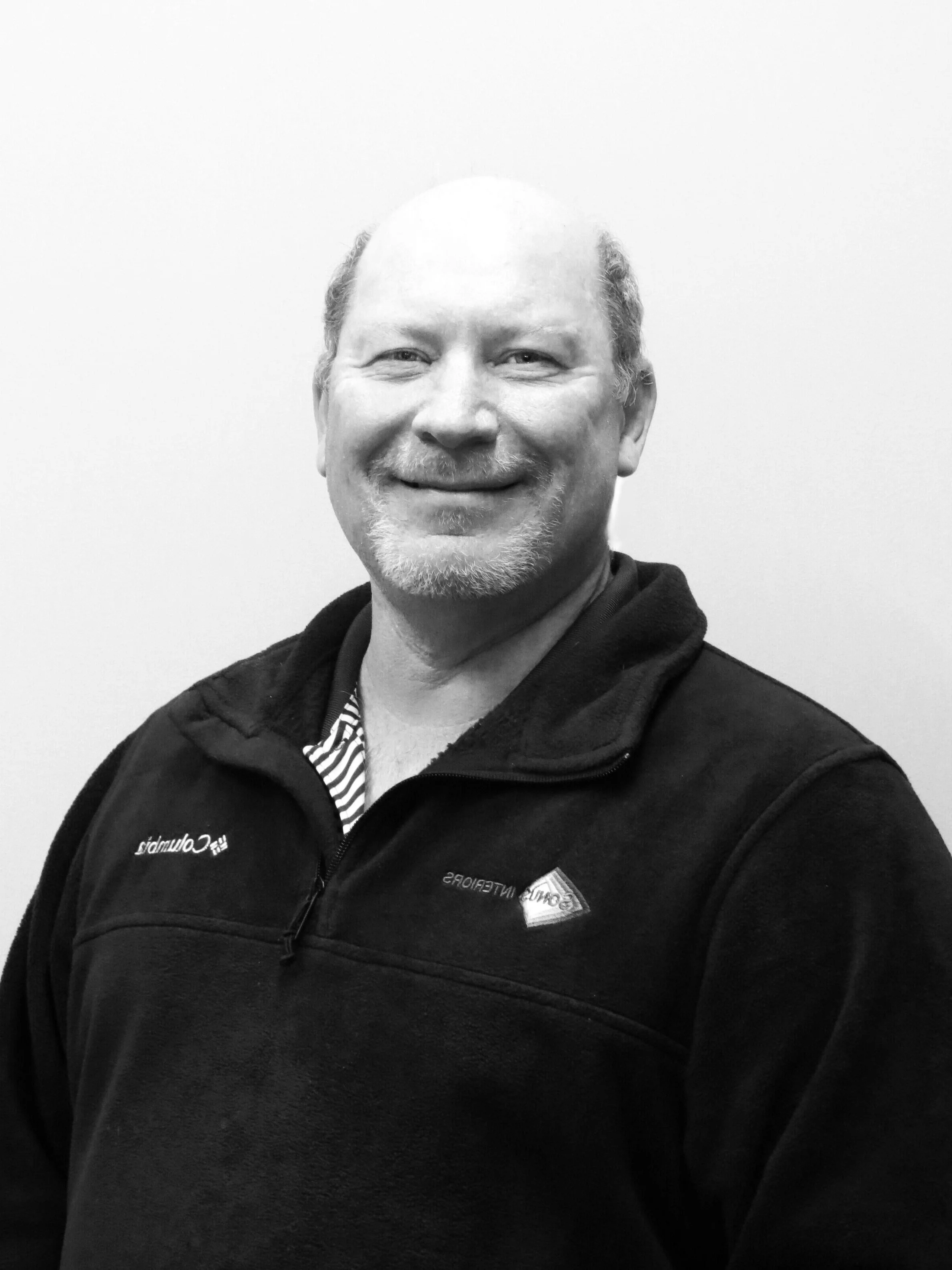 Our Team — Sonus Interiors