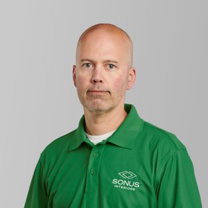Employee Team — Sonus Interiors