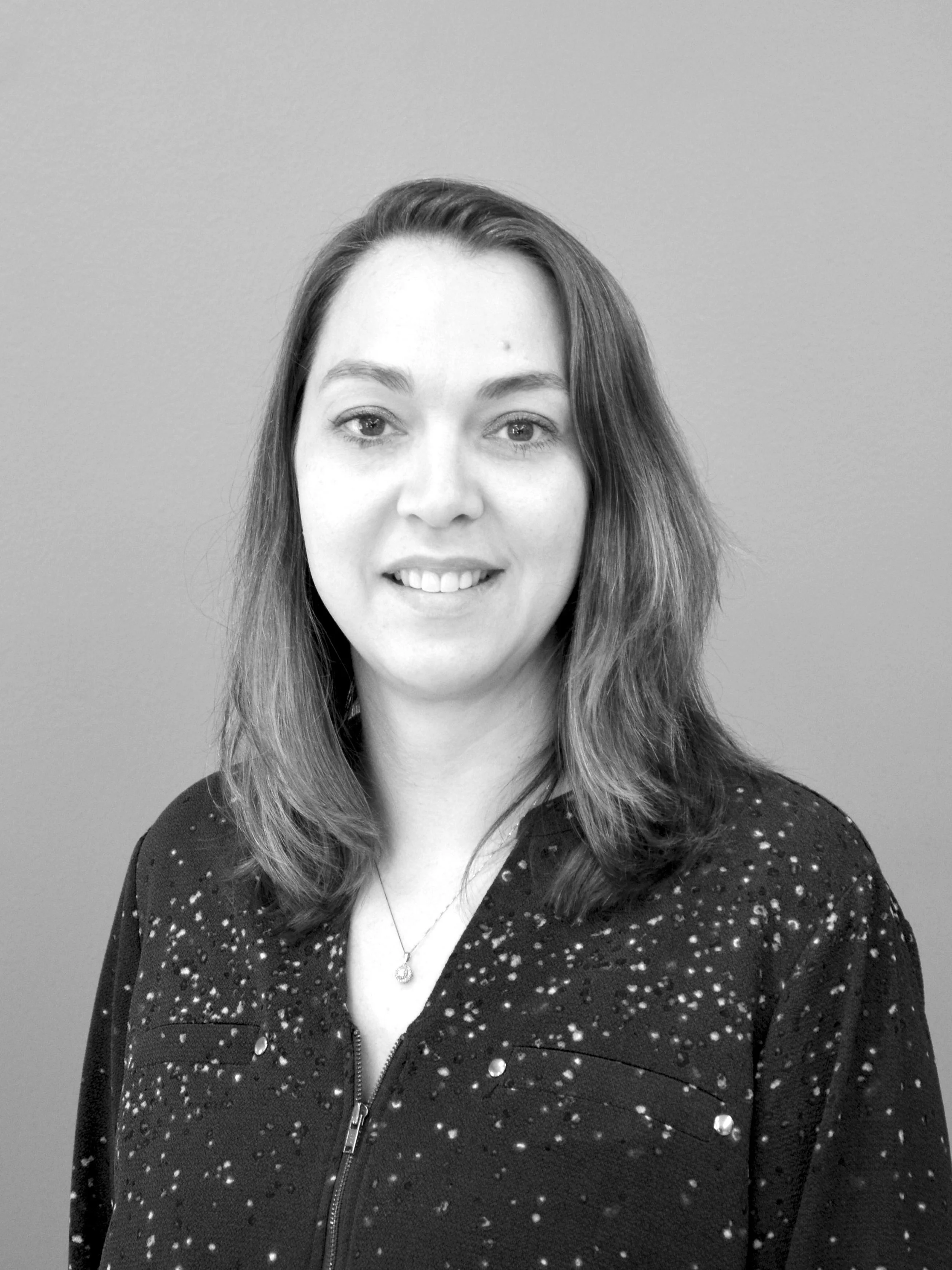 Our Team — Sonus Interiors