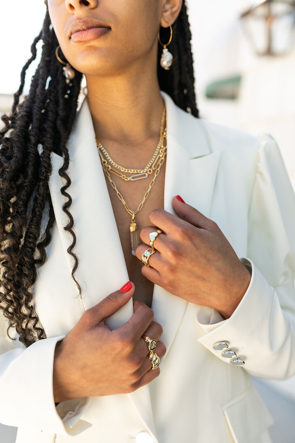 Closet Makeovers and Personal Styling Services in Chattanooga, TN ...